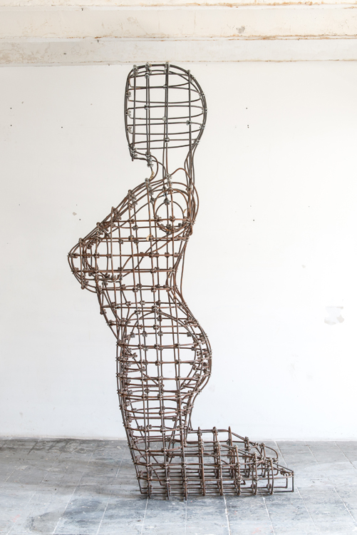 Flöck - Kunst - News